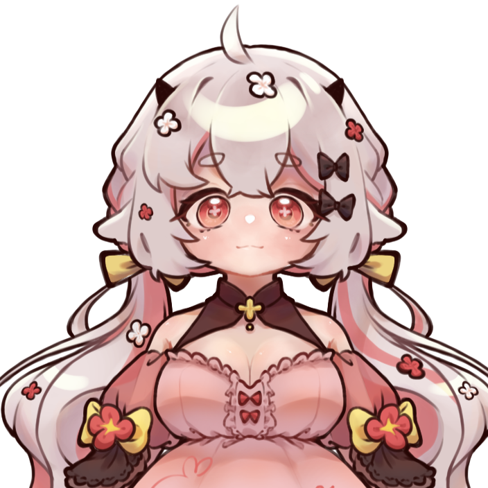 cloudysheep_ · ★ 5.0 | Dreamerly