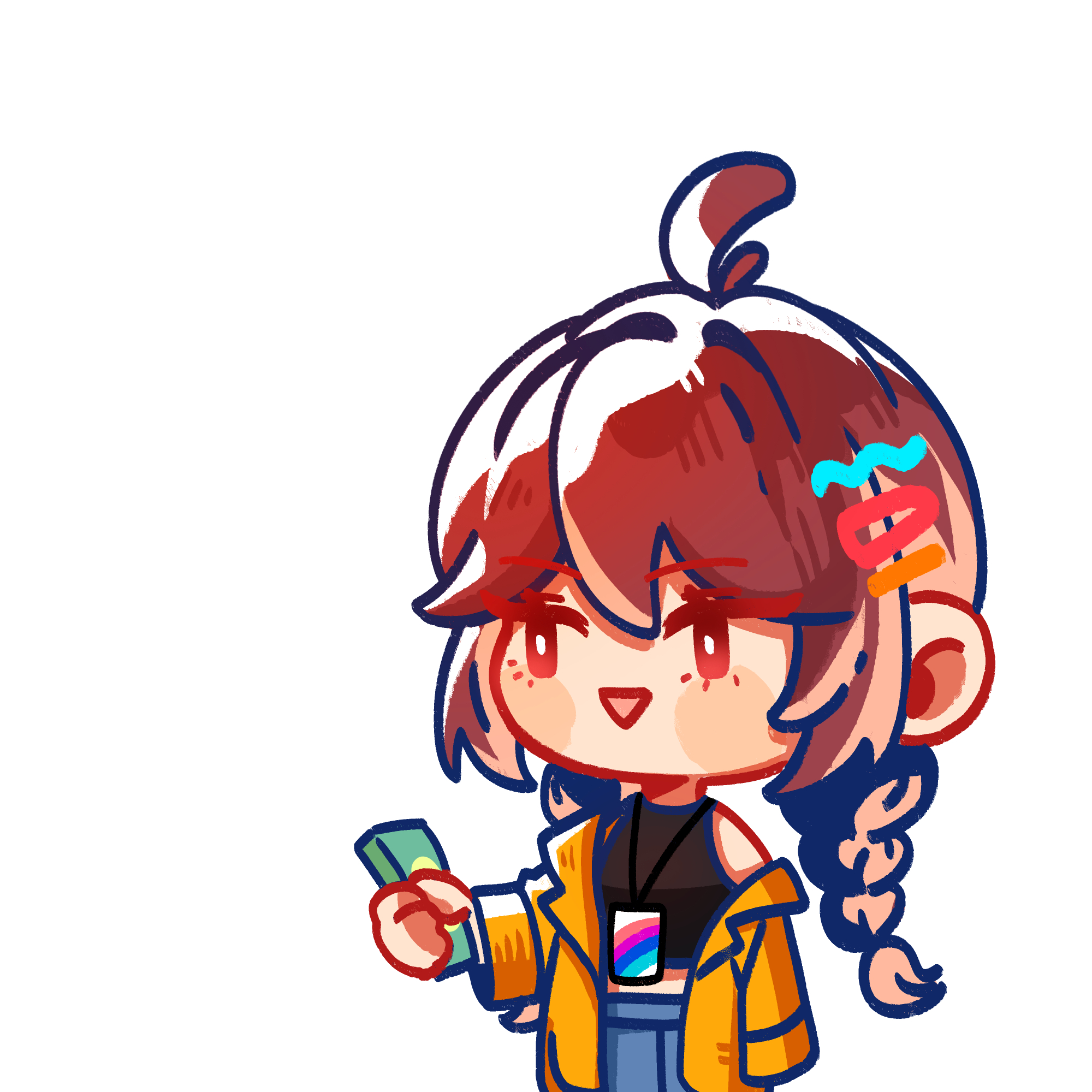 COSIX.X · ★ 4.7 | Dreamerly