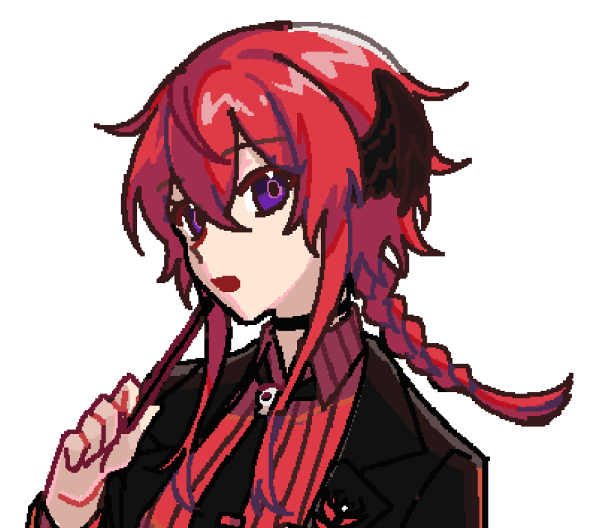 rigu · ★ 5.0 | Dreamerly