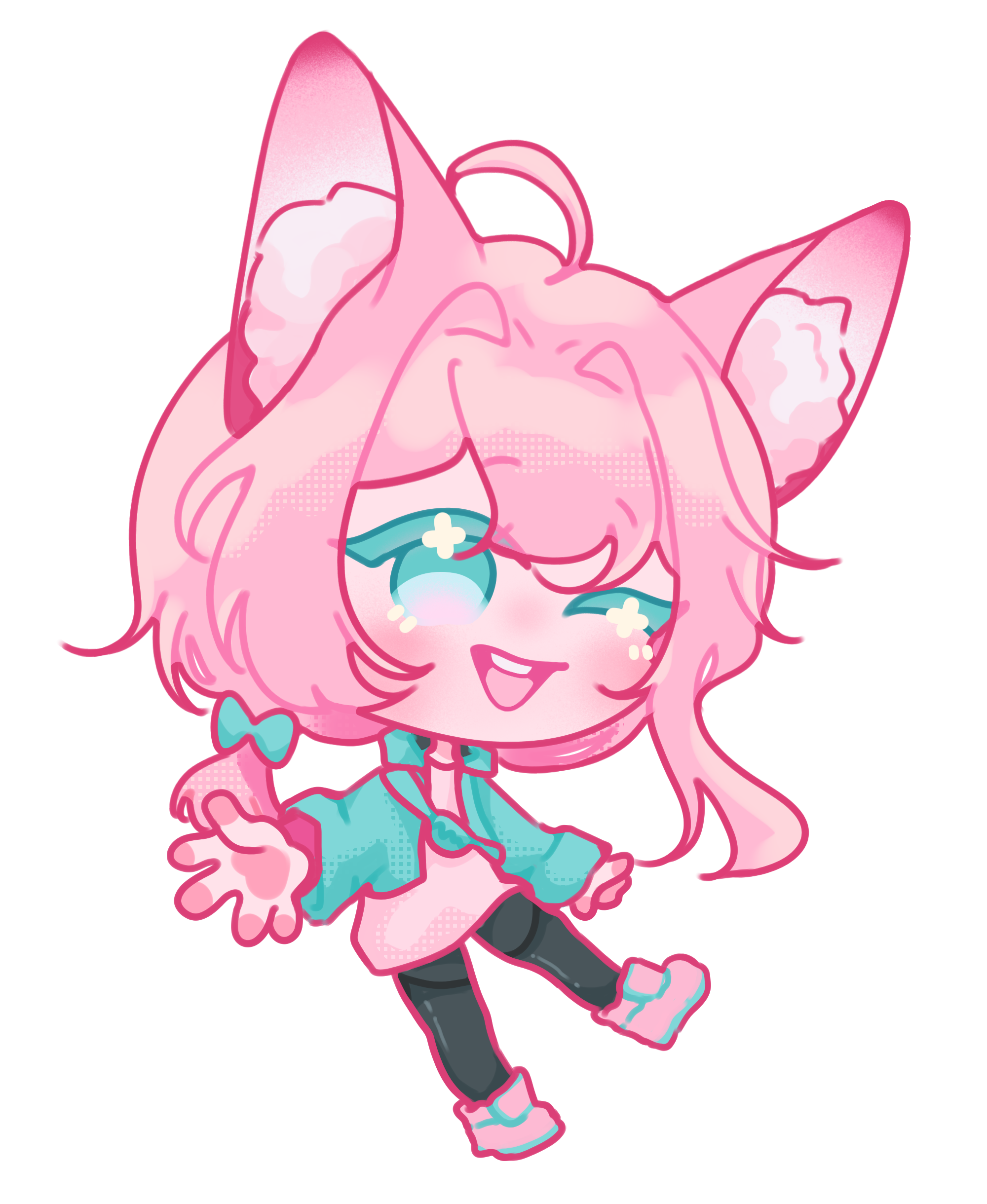 Tranh của hoạ sĩ fej__i trên Dreamerly